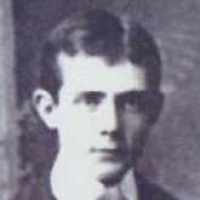 George Henry Sheppard (1885–1953) • FamilySearch