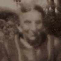 Dena Caroline Snyder (1851–1937)