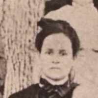 Laura Belle Redcross (1861–1939) • FamilySearch