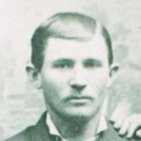 Jacob Frei (1862–1950)