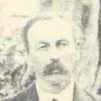 Albert Lee Poindexter (1862–1940) • FamilySearch