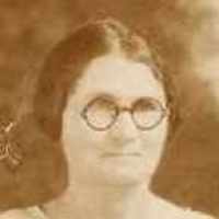 Maude May Adair (1876–1958) • FamilySearch