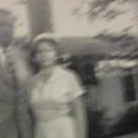 Ruby Helen Ennis (1918–2002) • FamilySearch