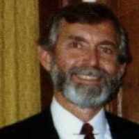 Mark Alvin Jerstad (1942–1997) • FamilySearch