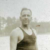 Albert Louis Adams (1890–1968)