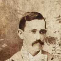 Lee Cooley (1871–1928) • FamilySearch