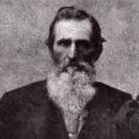 John William Sparkman (1830–1906)