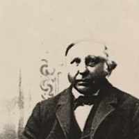 Philip Redig (1819–1892) • FamilySearch