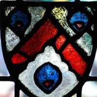 John Copplestone Esq. (1475–1550)