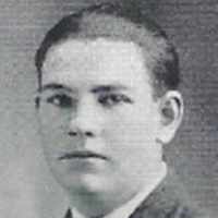 Edward J Sr Tallon (1909–1987) • FamilySearch