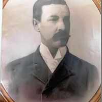 Rafael Dionisio Rodríguez Camargo (1830–1890)