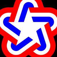 Charles Worley Maxey (1742–1813) • FamilySearch