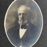 Archibald David Adams III (1832–1918) • FamilySearch