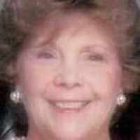 Phyllis Anne Ramsey (1936–2018) • FamilySearch