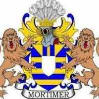 Lady Alice de Mortimer (1333–1417) • FamilySearch