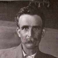 James Howes (1872–1940) • FamilySearch