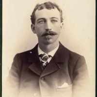 George Alfred Dascomb (1861–1934) • FamilySearch