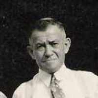 Joseph Wilczynski (1882–1943) • FamilySearch