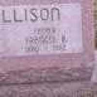 Francis Barton Ellison (1880–1962) • FamilySearch