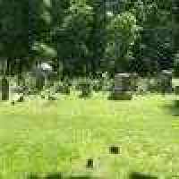 Nancy Paxton (1736–1763) • FamilySearch