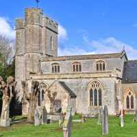 Anne Dolan (1558–1612)