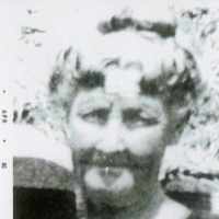 Mary Ann Polly Knox (1855–1931)