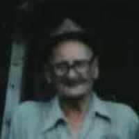 Harry L Reiber (1891–1987) • FamilySearch