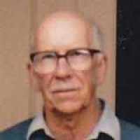 Cecil Ross Pulford (1913–2005) • FamilySearch