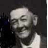 James Christian Holgate (1905–1983) • FamilySearch