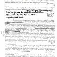 William Galloway Ice Jr (1779–1844)