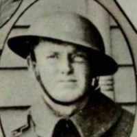 Rudolph Henry Ernst Meyerhoff (1892–1945)