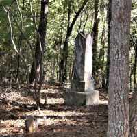 Sarah Lenderman (1808–1876) • FamilySearch