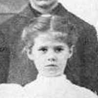 Irene Reed (1897–1997) • FamilySearch