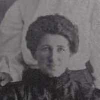 Carrie Lee (1857–1930) • FamilySearch