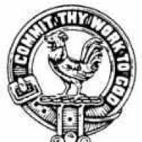 Gen. Sir Oliver Sinclair or St Clair de Pitcairnis (1498–1546)