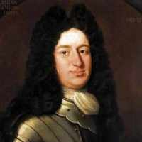 Lady Margaret Fleming Scotland