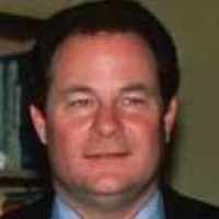 Michael Anthony Morrison (1934–2003) • FamilySearch