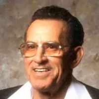 William “Bill” Decosta (1914–1984) • FamilySearch