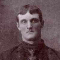 Joel Theodore Ticknor Jr. (1870–1946)