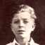 Bonnie Jean Briggs (1920–2006) • FamilySearch