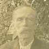 Jefferson Davis Bogan (1860–1925) • FamilySearch