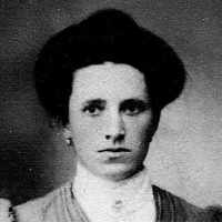 Mariana Carrica (1881–1924) • FamilySearch