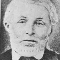 Johann Adam Meidinger Sr. (1822–1899) • FamilySearch