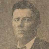 Frank A. Marceaux (1876–1939)