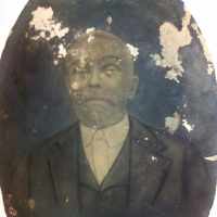 William L. Lanford (1814–1860)