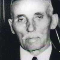 Joseph Toth (1880–1962) • FamilySearch