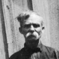 Henry John Roseberry (1852–1929) • FamilySearch