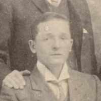 Bertie Crouch Pavey (1881–1965) • FamilySearch