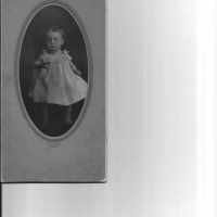 George W. Watkins Jr. (1924–1949)