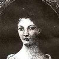 Elizabeth Beckwith Jennings (1662–1708)